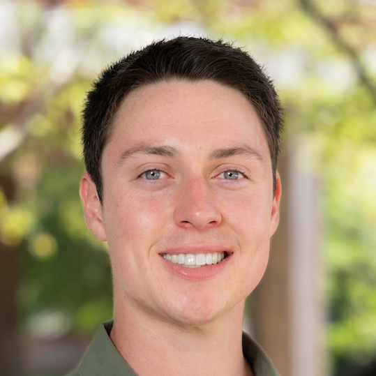 People - Science of Science & Computational Discovery Lab